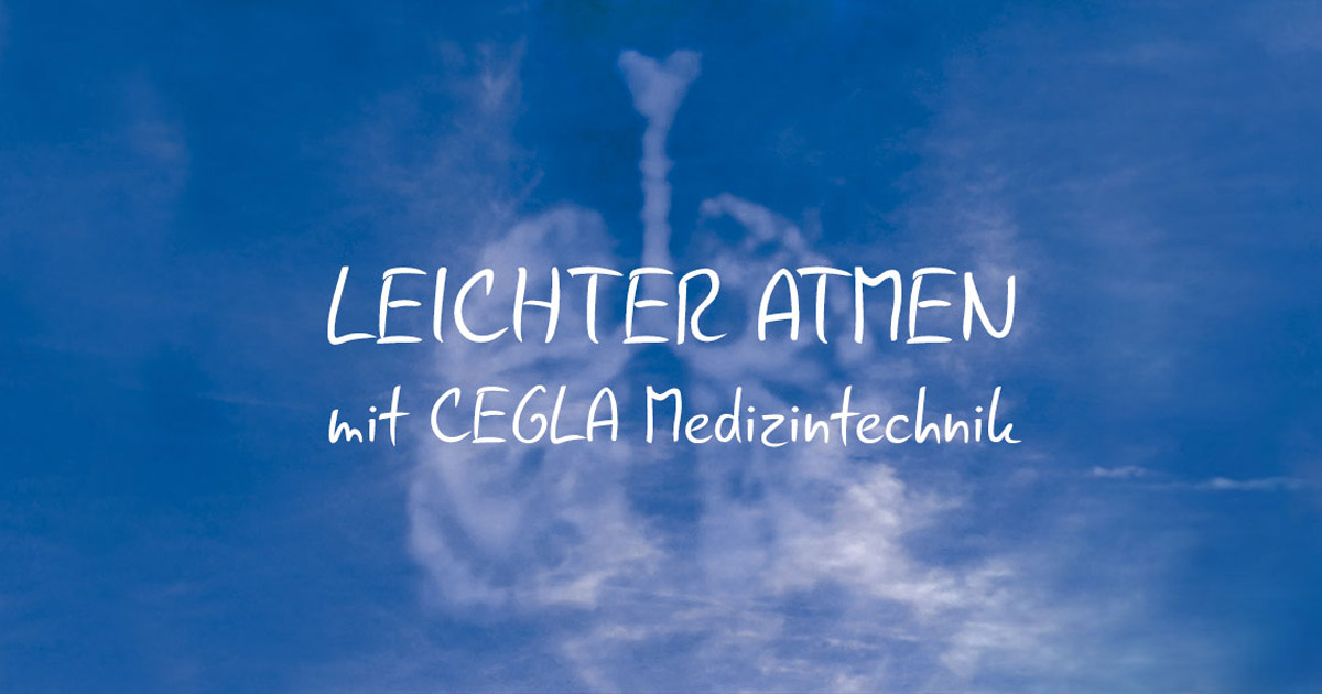 Unternehmen | CEGLA Medizintechnik