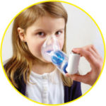 RC-Chamber® - The only spacer with a patented guardian angel concept!