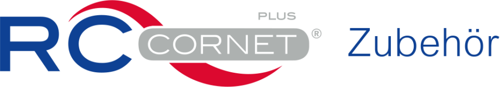 RC-Cornet® PLUS OPEP Atemtherapiegerät