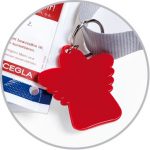 RC-Chamber® - Inhalierhilfe für jedes Alter