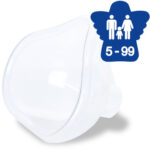 RC-Chamber® - Inhalierhilfe für jedes Alter