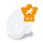 RC-Chamber® - Inhalierhilfe für jedes Alter